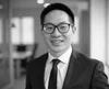 Dr. Dennis Chan | Endocrinologist & General Practitioner — Ponti Health