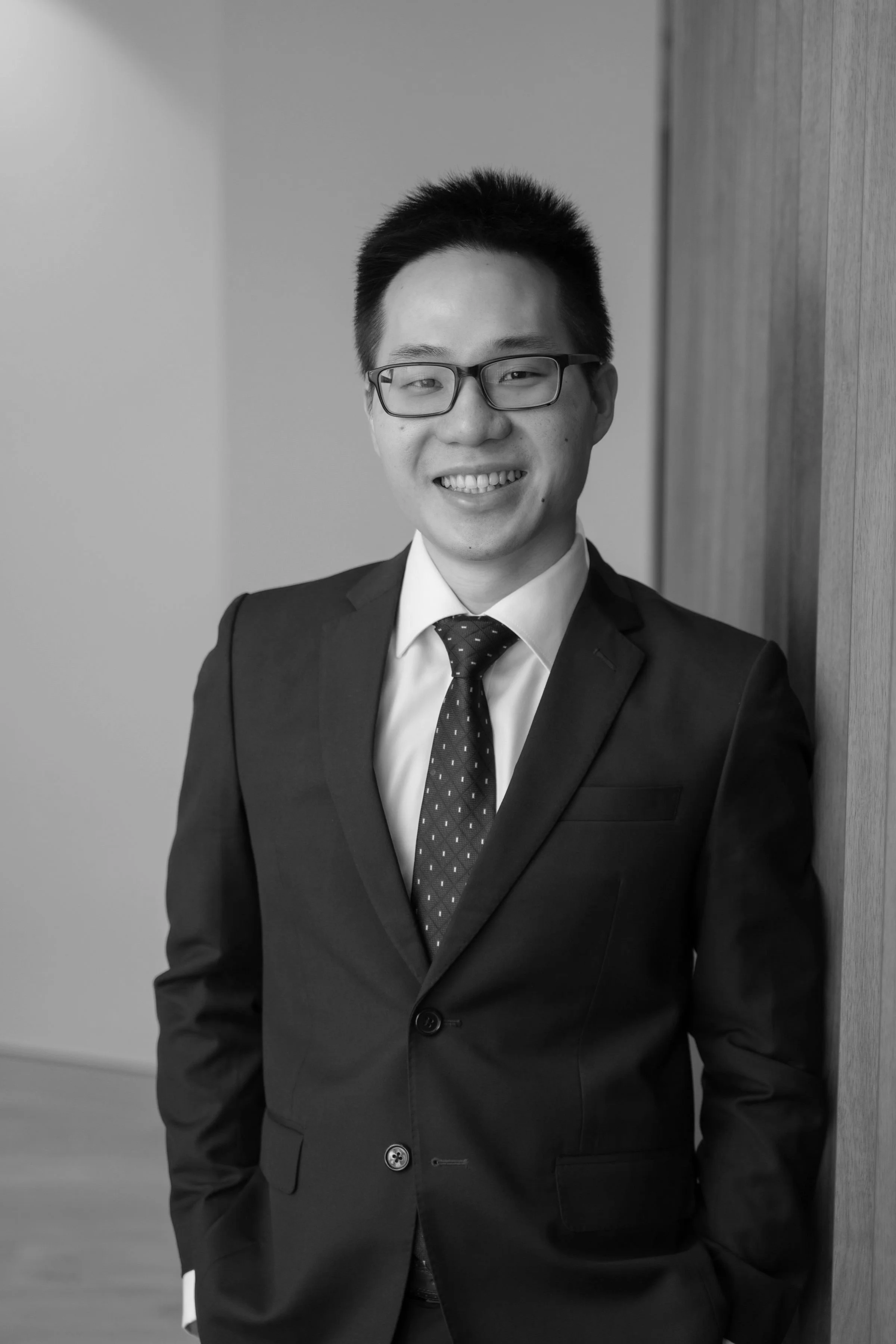 Women's Health Doctors Sydney — Ponti Health