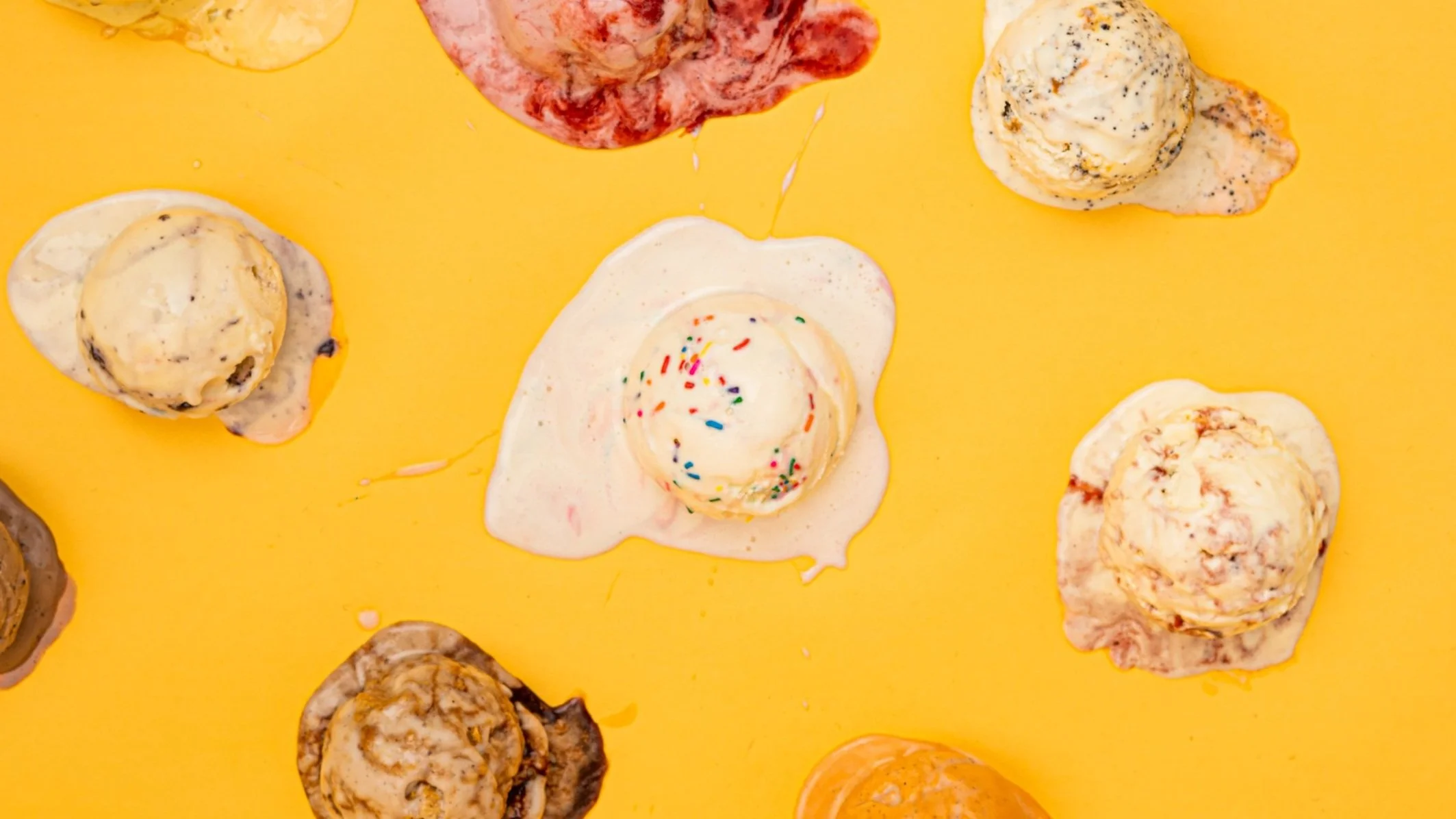 OddFellows Ice Cream Co.