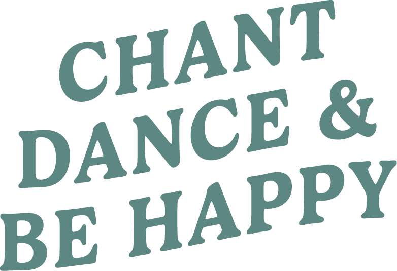 Sravanam Kirtanam Festival