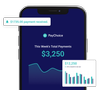 PayChoice | Online Payment Solutions | Payments Australia