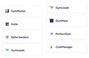 PayChoice Partners & Integrations