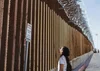 USCIS Issues Sweeping Policy Memo Reframing Adjustment of Status as ...