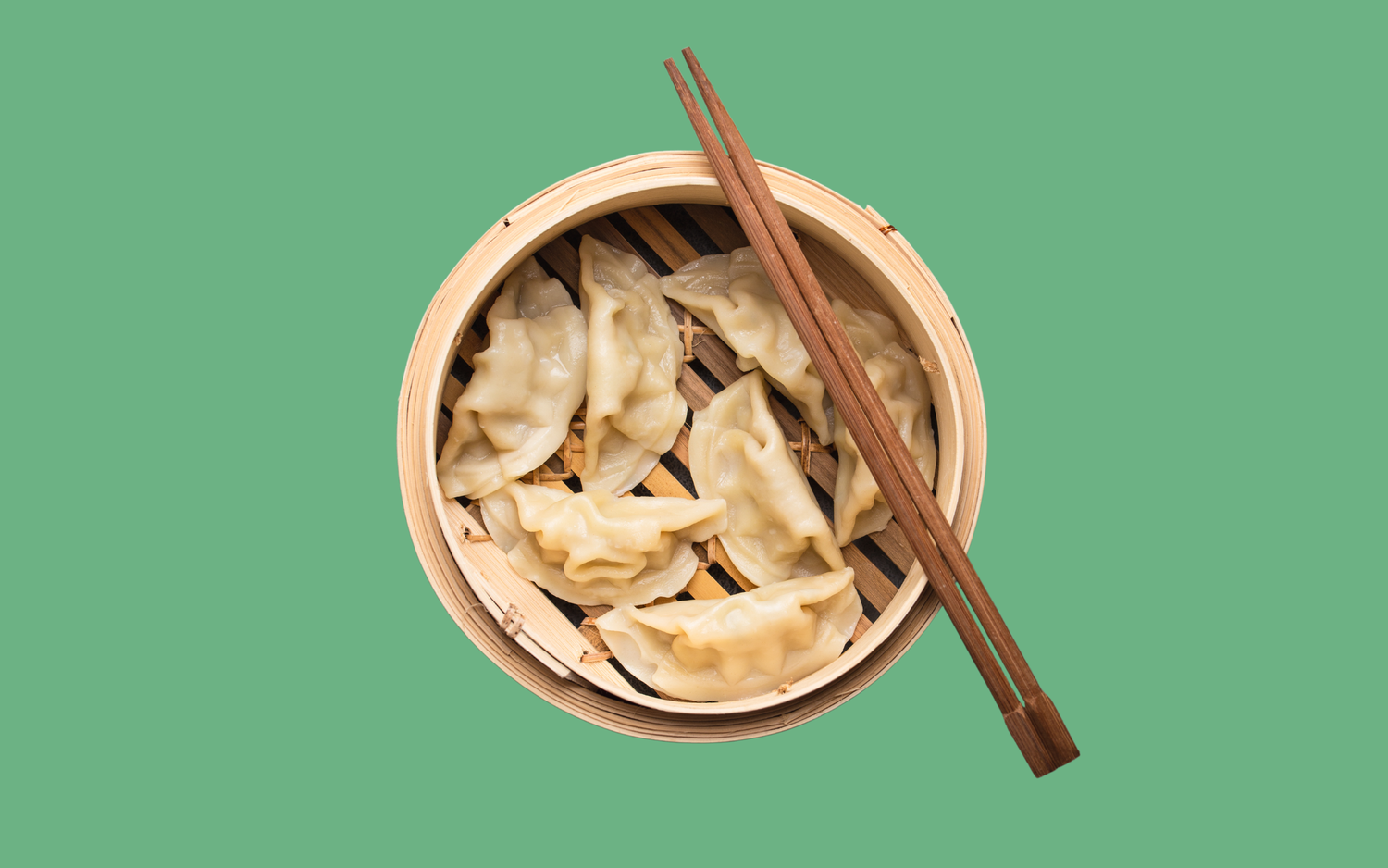 Bazaar Sonoma, BaSo | Restaurant & Konbini | Forestville, CA