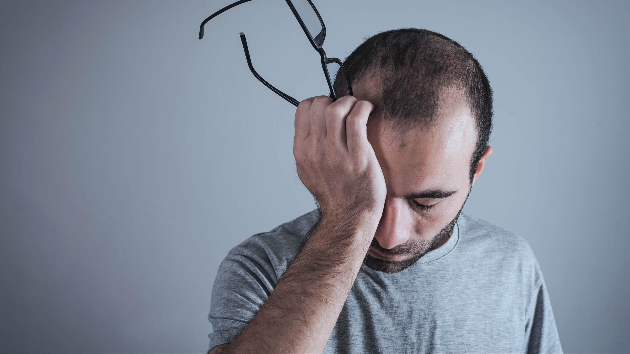 Symptomatic.me | Understand & Heal Neuroplastic Pain