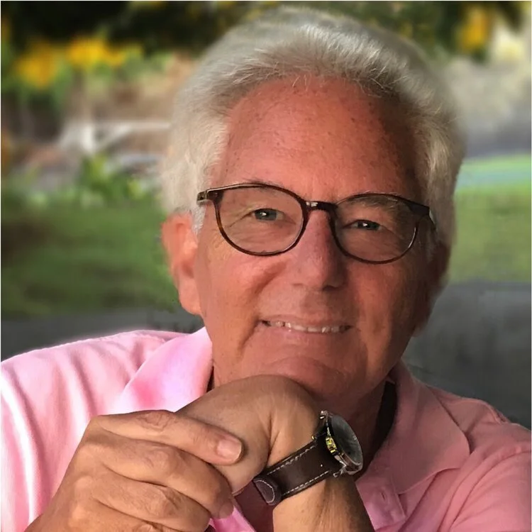 About | Explore Our Mission