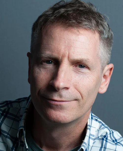 About | Explore Our Mission