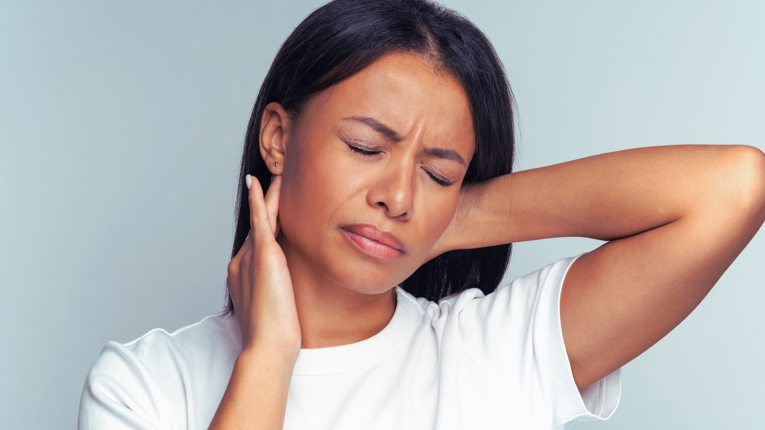 Symptomatic.me | Understand & Heal Neuroplastic Pain