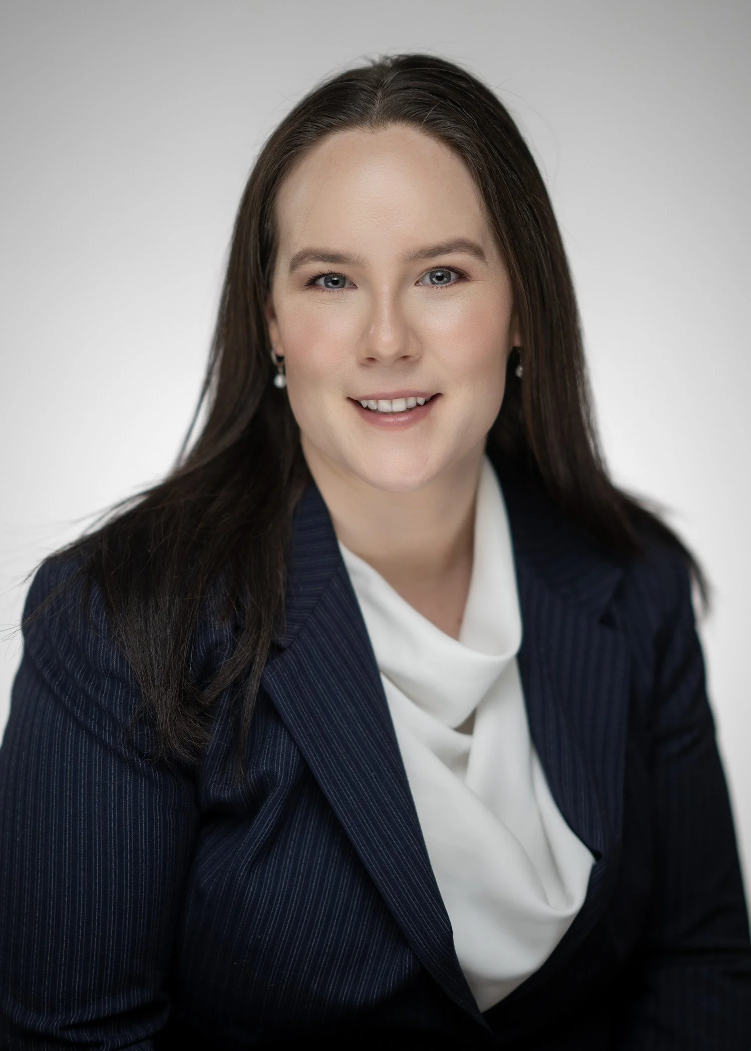 Attorney Anna Fay — FAY INJURY LAW