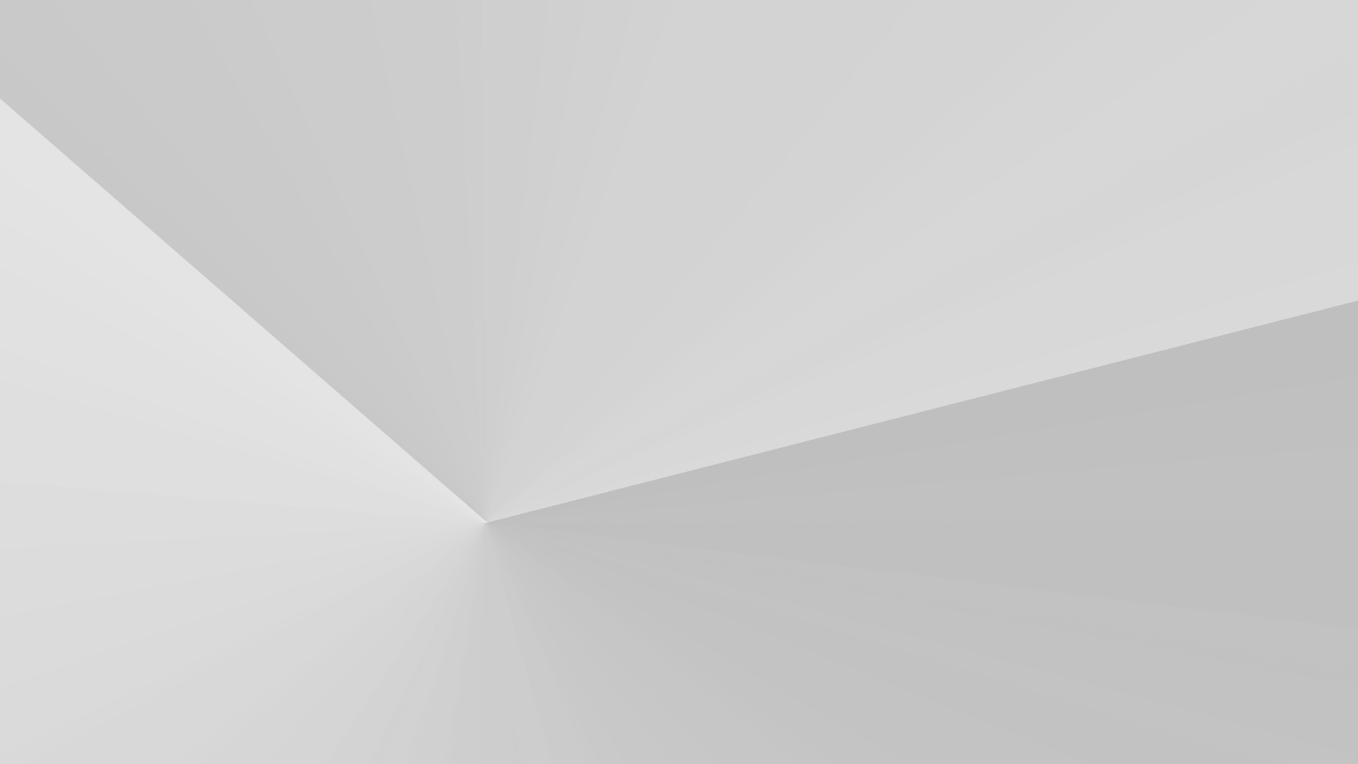 Contact Enable IT | Managed IT Services & Solutions in Perth