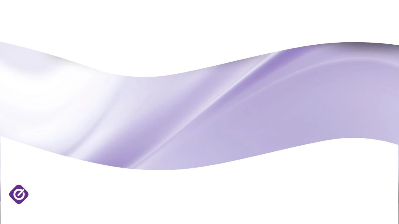 Managed IT Services Perth: Expert Support for Your Business