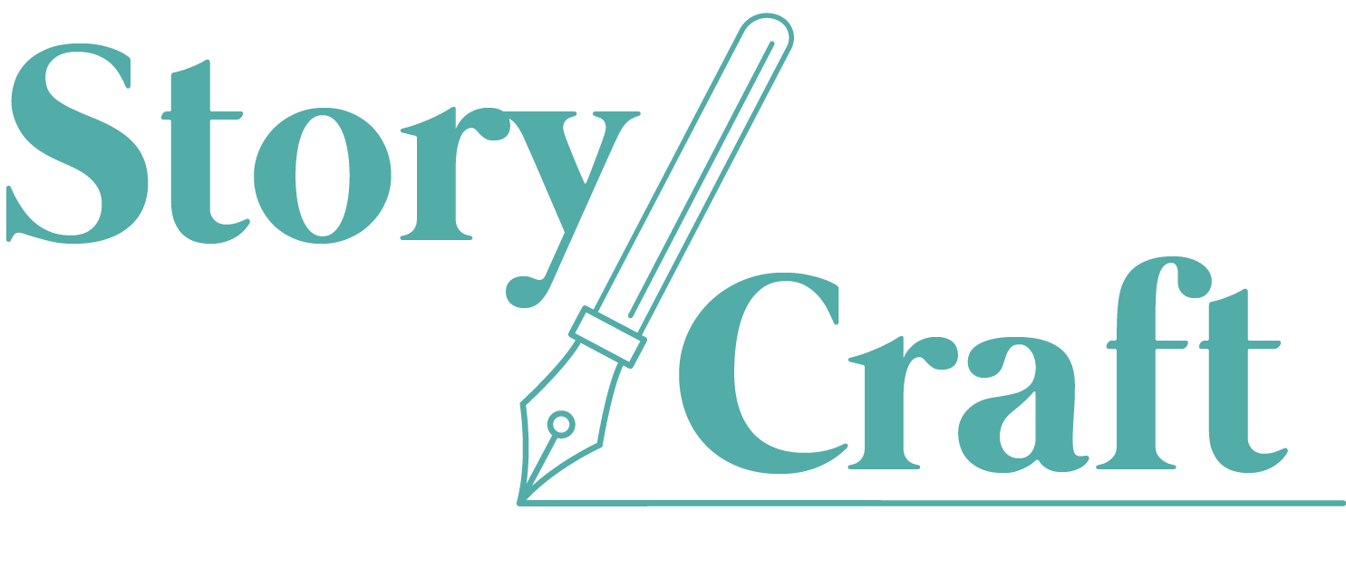 StoryCraft Solutions