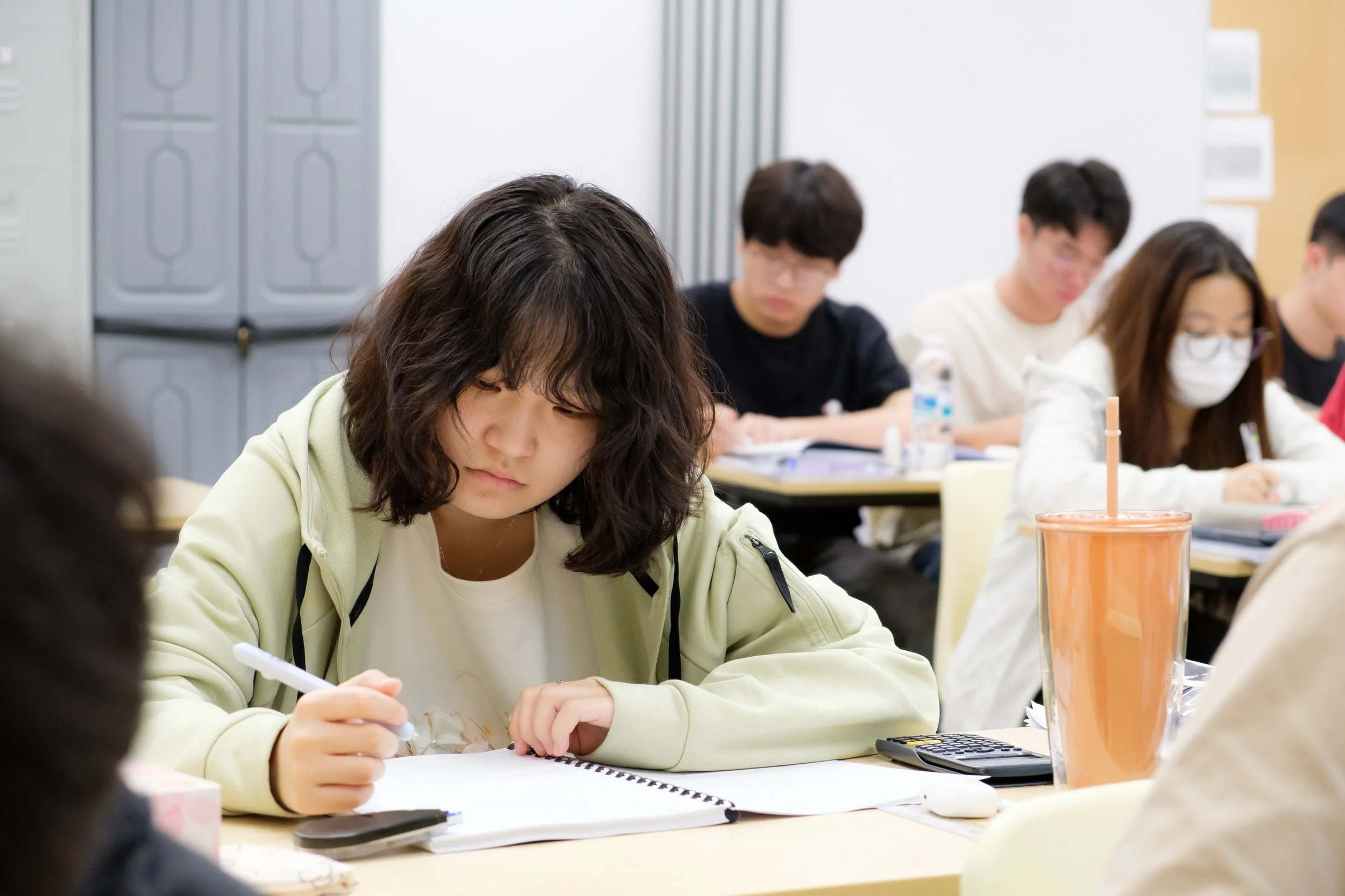 exam.sg - Your Premier Exam Centre for Cambridge English and More