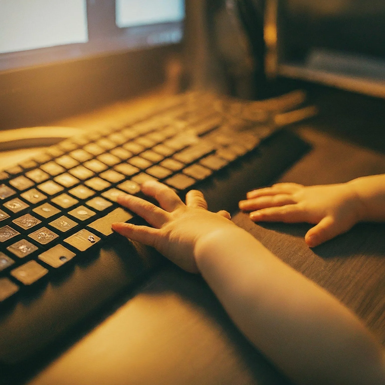Learn Touch Typing for Free with Typing Club: Essential for Cambridge ...