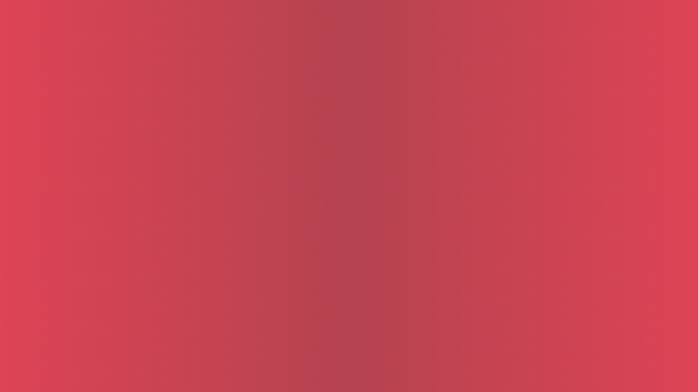 IT Support Services | Advance IT - Your Trusted IT Partner