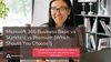 Microsoft 365 Business Basic vs Standard vs Premium (Which Should You ...