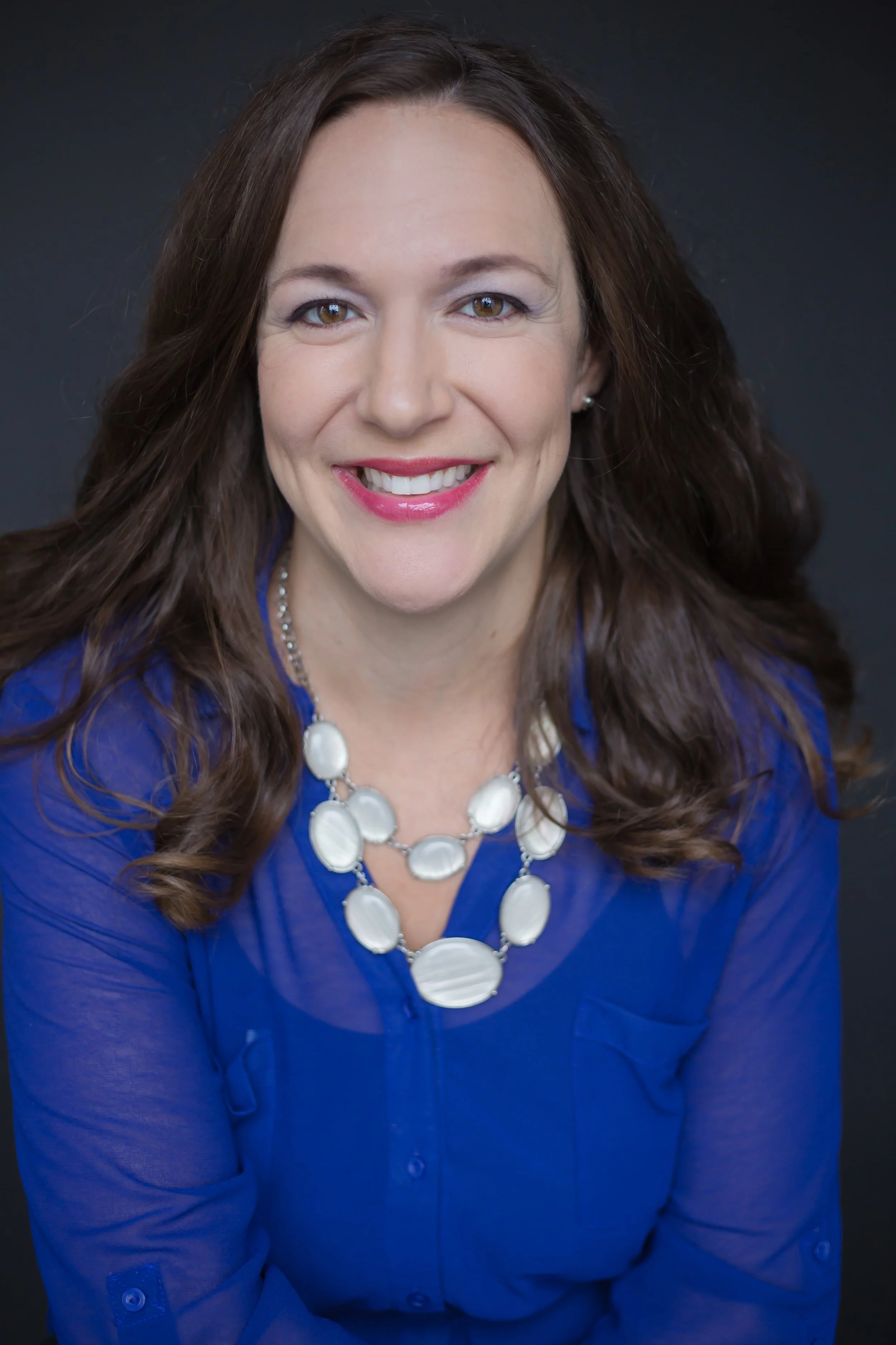 Ascend Talent Partners