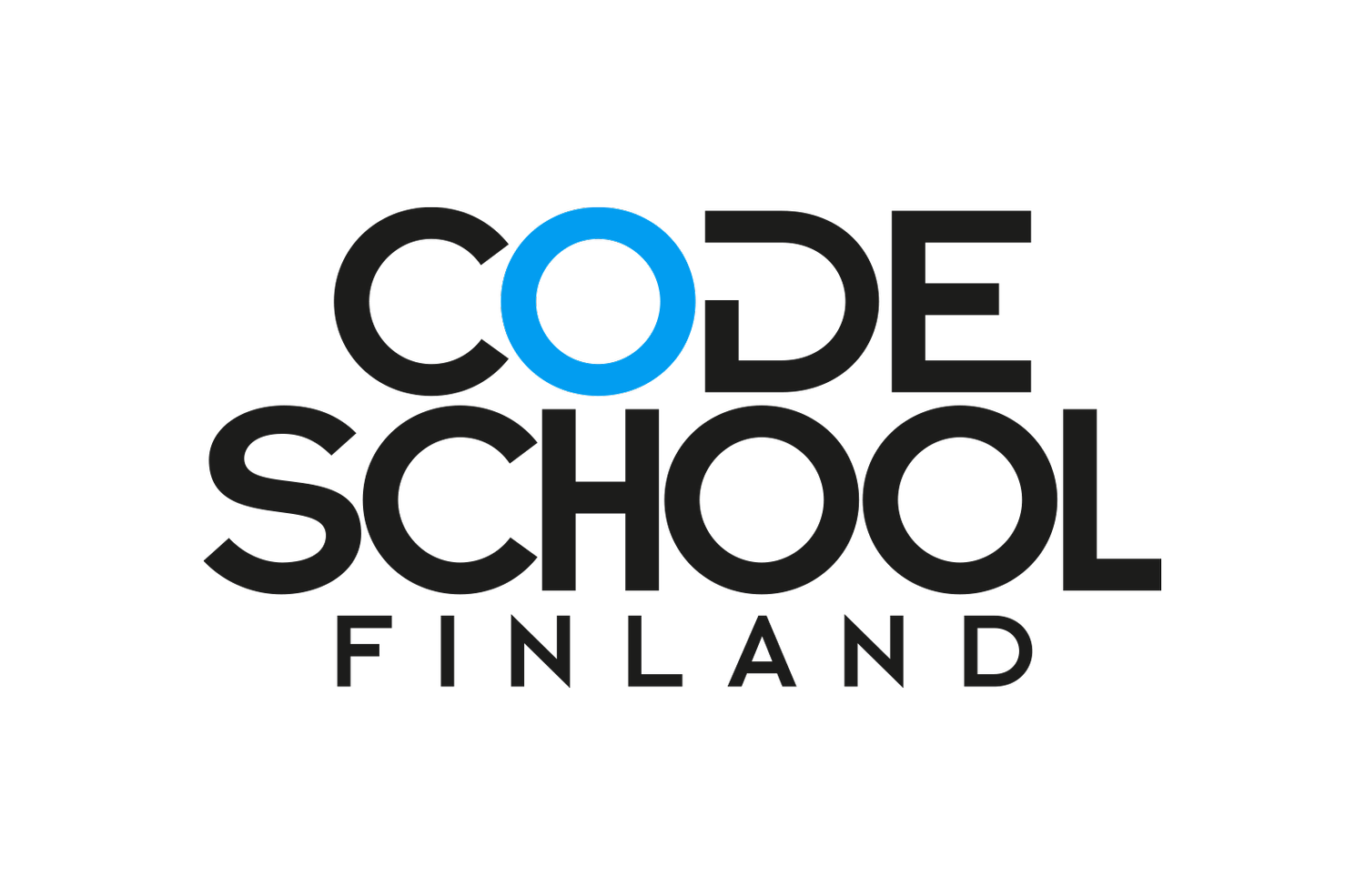 Code School Finland