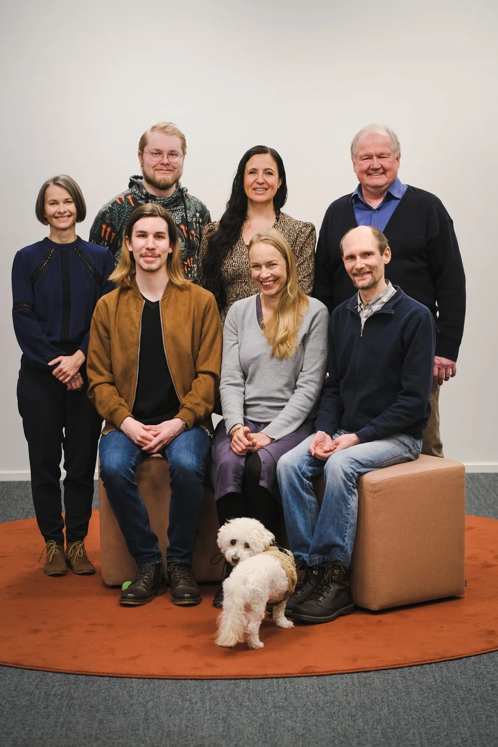 Code School Finland