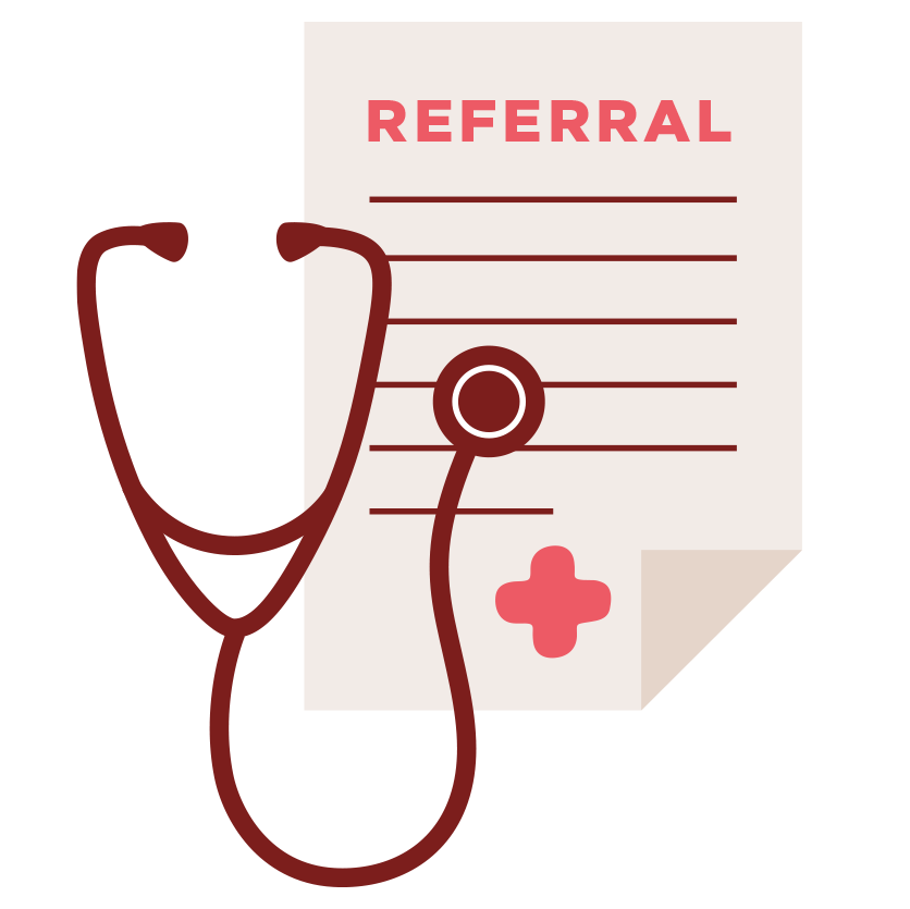 Positive FOBT - What Next? — Positive FOBT | Faecal Occult Blood Test ...
