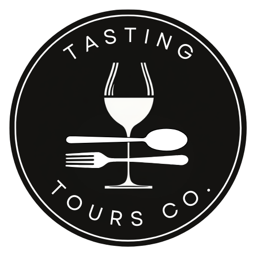 Southern Highlands Wine Tours | Tasting Tours Co. – Exclusive Food ...