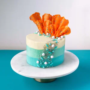 The Big Manchester Bake