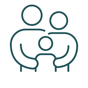 Team Building — The Big Manchester Bake