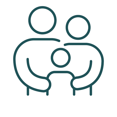 Team Building — The Big Manchester Bake