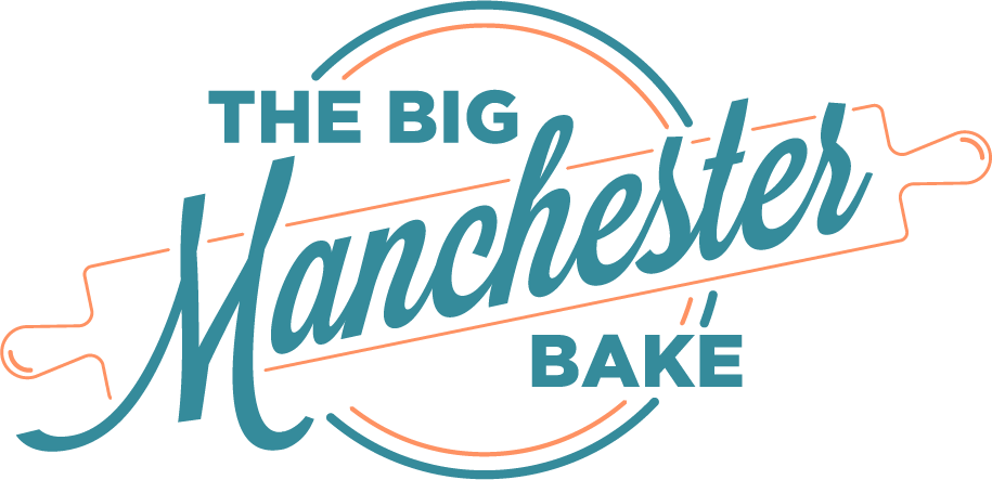 Appointments 1 — The Big Manchester Bake