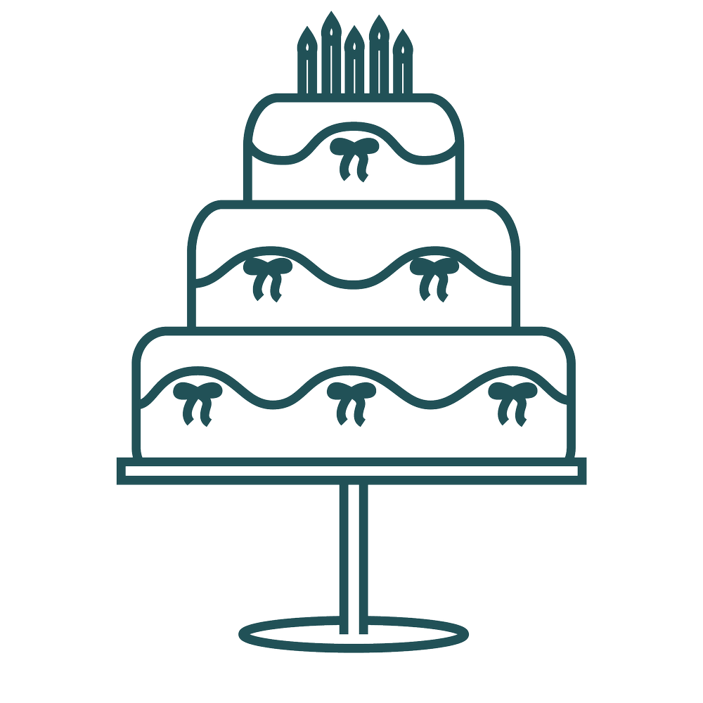 Team Building — The Big Manchester Bake