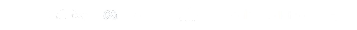 Team Building — The Big Manchester Bake