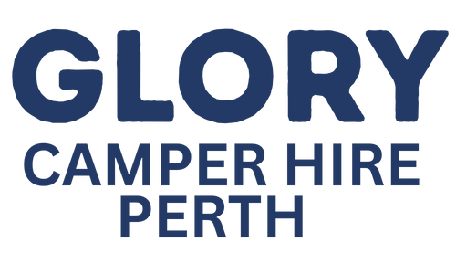 Glory Camper Hire Perth