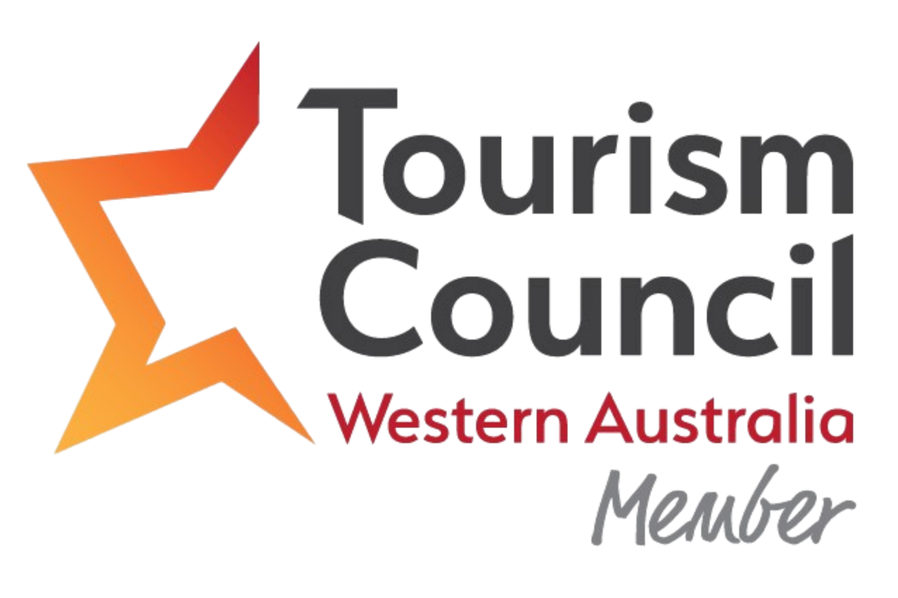 Glory Camper Hire | Fully-Equipped Camper van Rentals in Perth Western ...