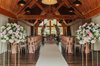 Weddings | Plan Your Dream Wedding Today — The Dodford Inn