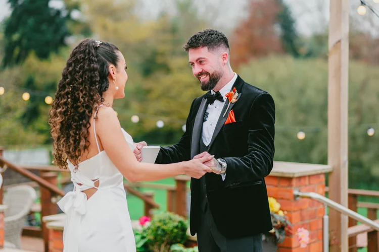 The Dodford Inn | Plan Your Perfect Wedding Today