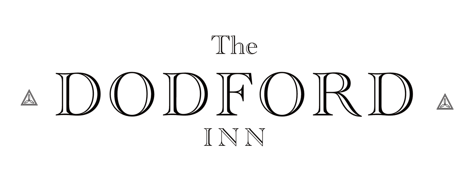 The Dodford Inn