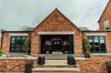 Portal — The Dodford Inn