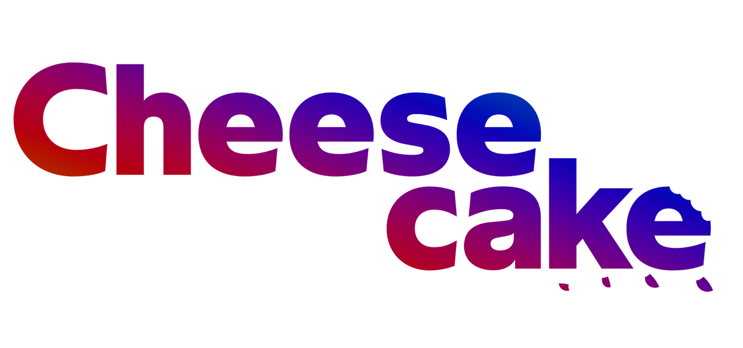 Cheesecake Party Band | Book Your Live Entertainment Today