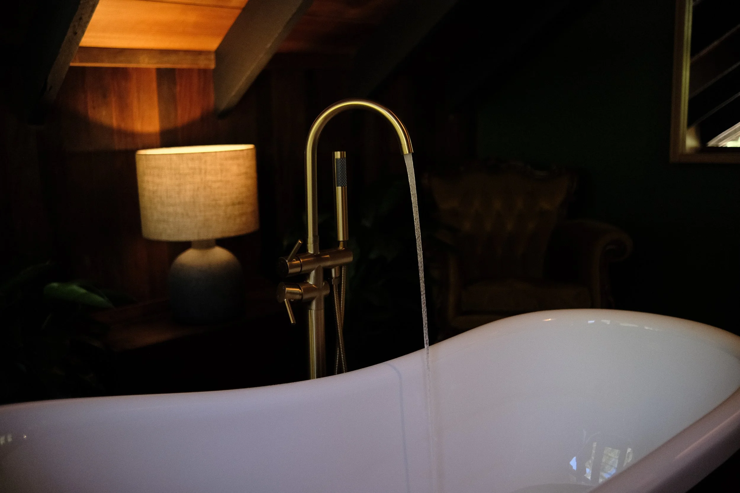 Wedding Venue Mount Glorious - ELM HOUSE