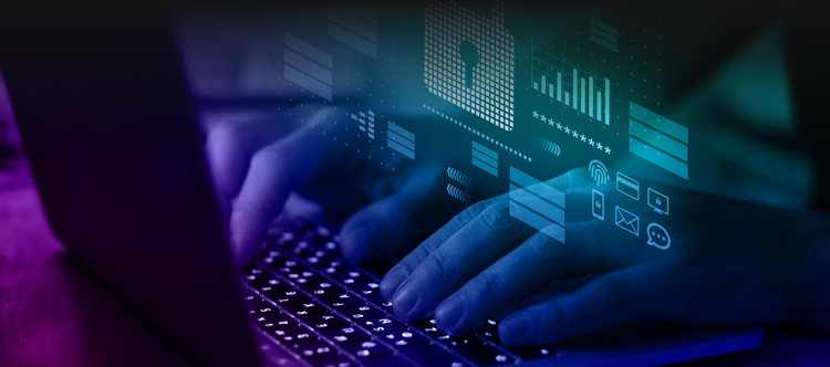 About Us — CDT FORT