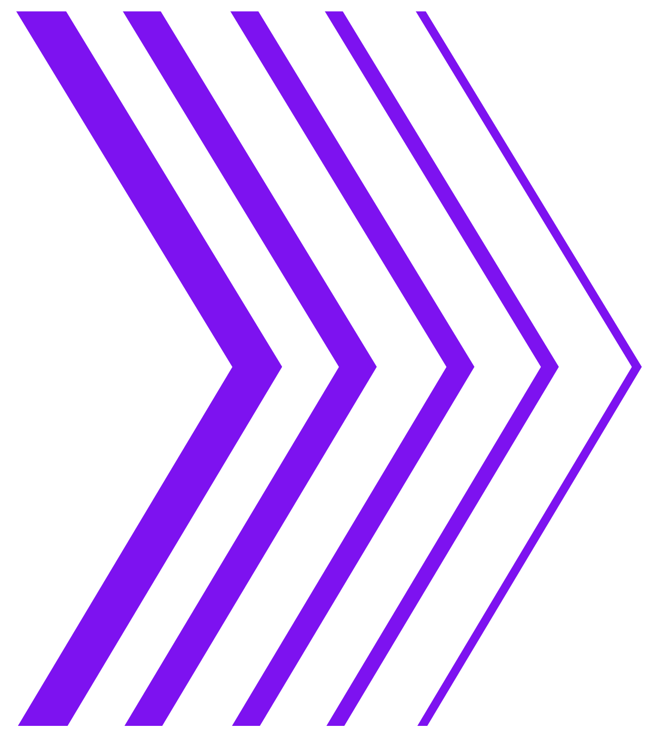 CDT FORT - Shaping the Future of Open, Secure, and Resilient Networks