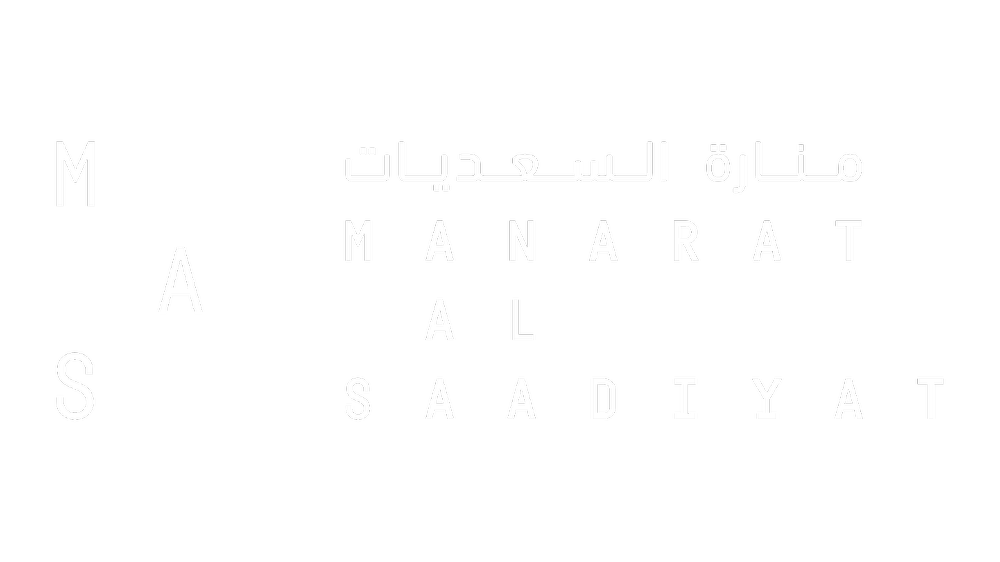 ANIMENIA ABU DHABI