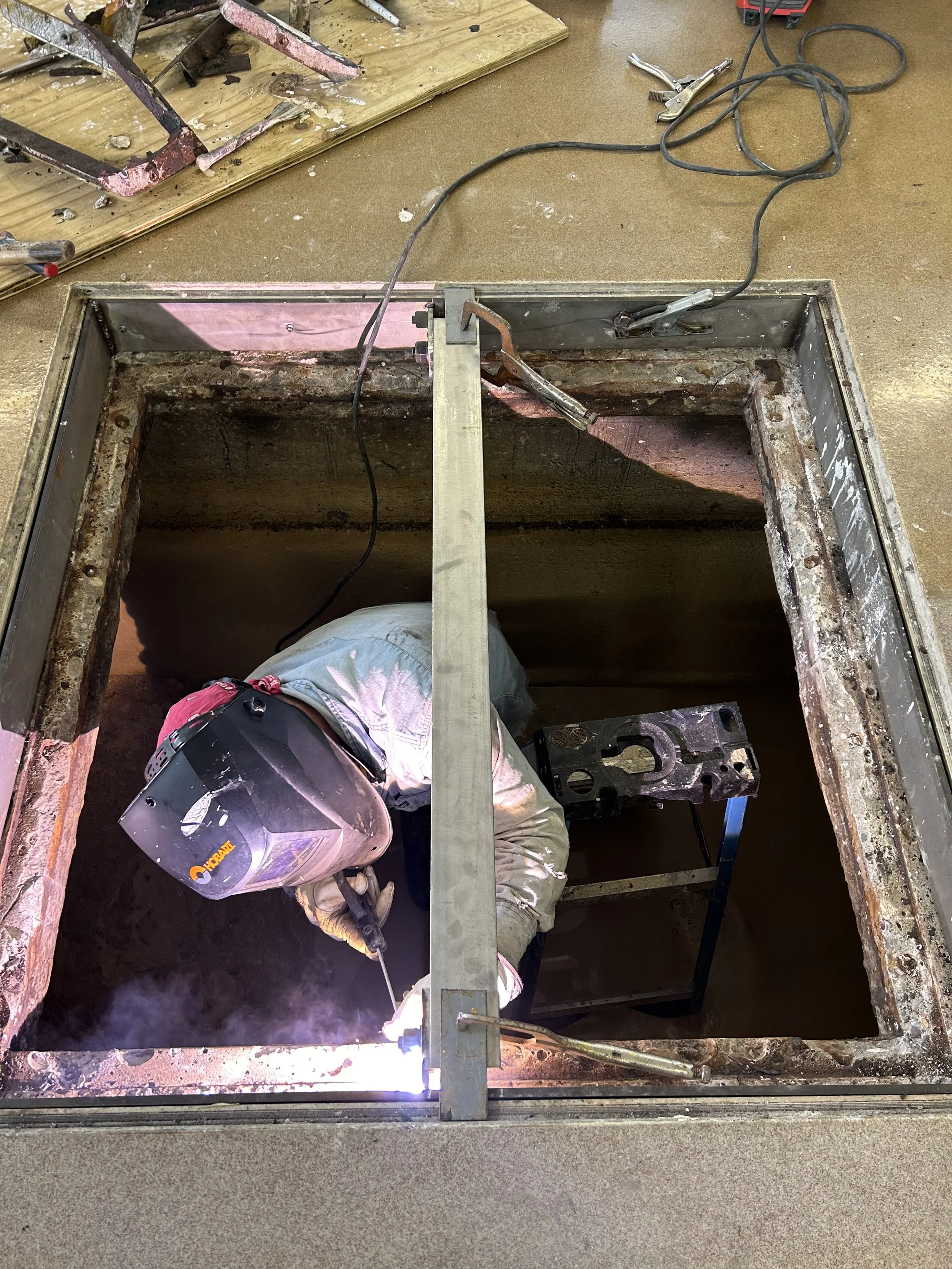 prioritysteel-industrial.com