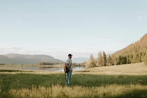 Zach McPhee