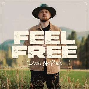 Zach McPhee