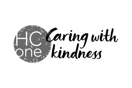 Thomas & Sons Construction Ltd