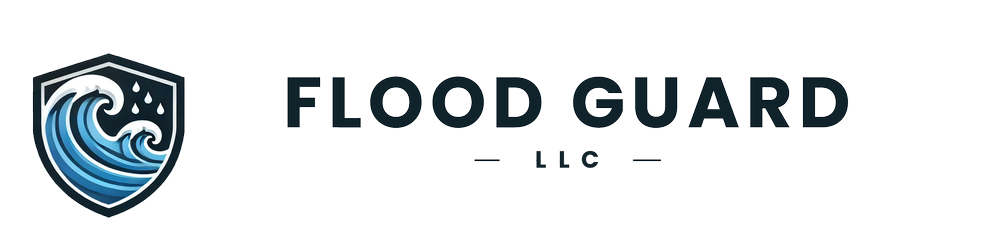 Premium Flood Gates for Home and Business Protection | Flood Guard