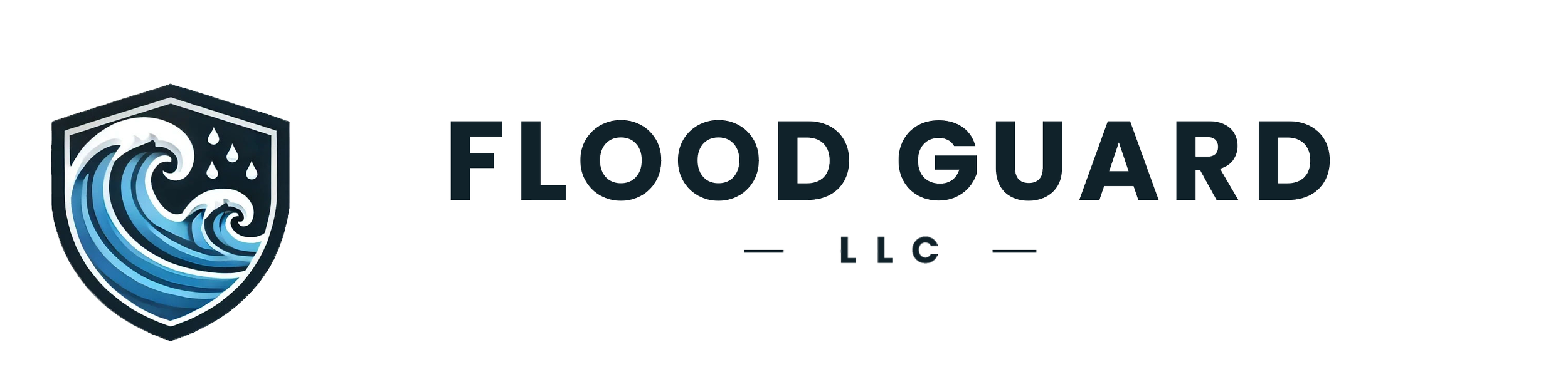 High-Quality Flood Gates — Products for Home & Business | Flood Guard ...