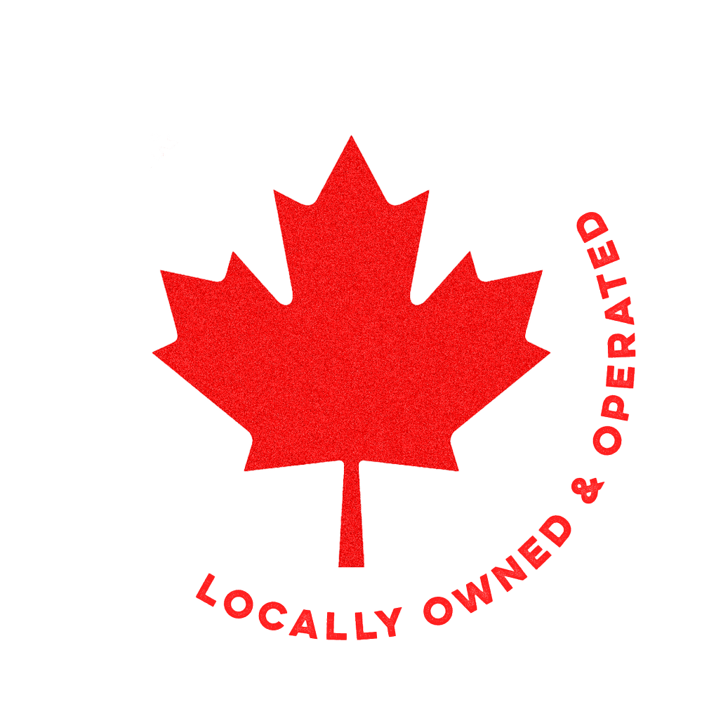 Premier Bowling Alley & Event Venue in Toronto | The Ballroom Bowl