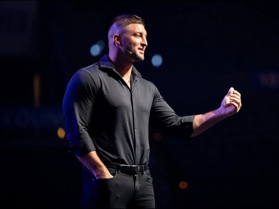 THE SEWELL LEADERSHIP EVENT